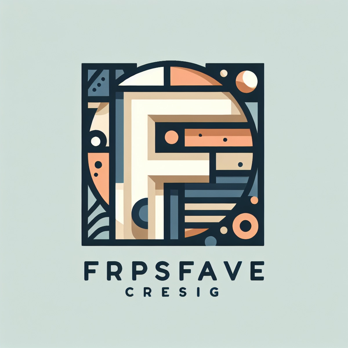 Best Rainbow Logo Ideas | Vondy