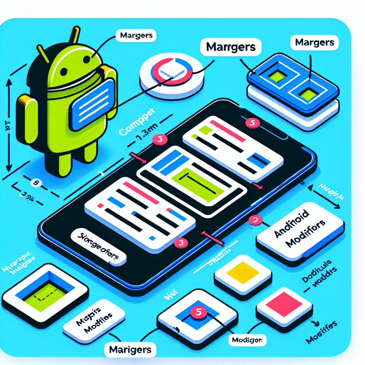 Best Android Compose Theme Generator | Vondy Best Android Compose Theme Generator | Vondy