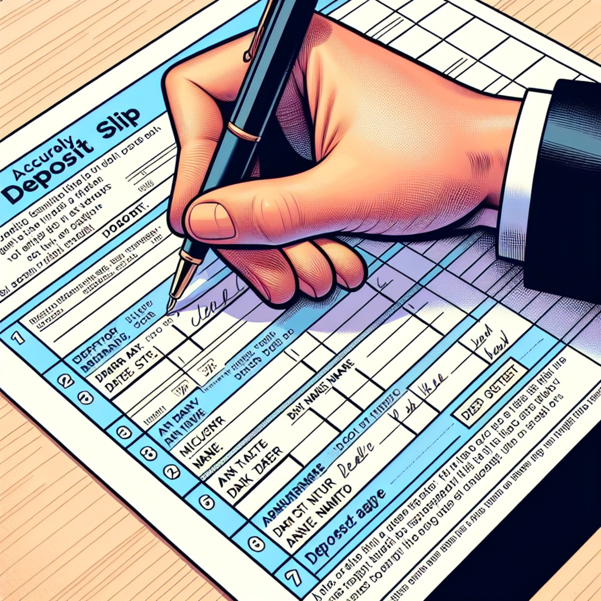 How To Write A Check For 400 Dollars | Vondy