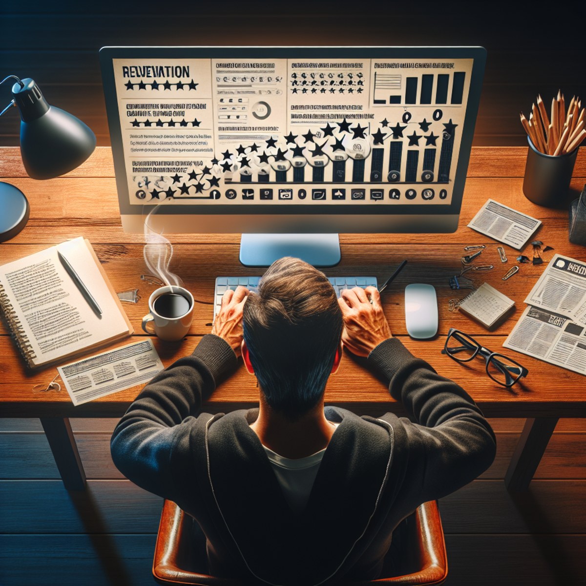 Best Android Splash Screen Generator | Vondy