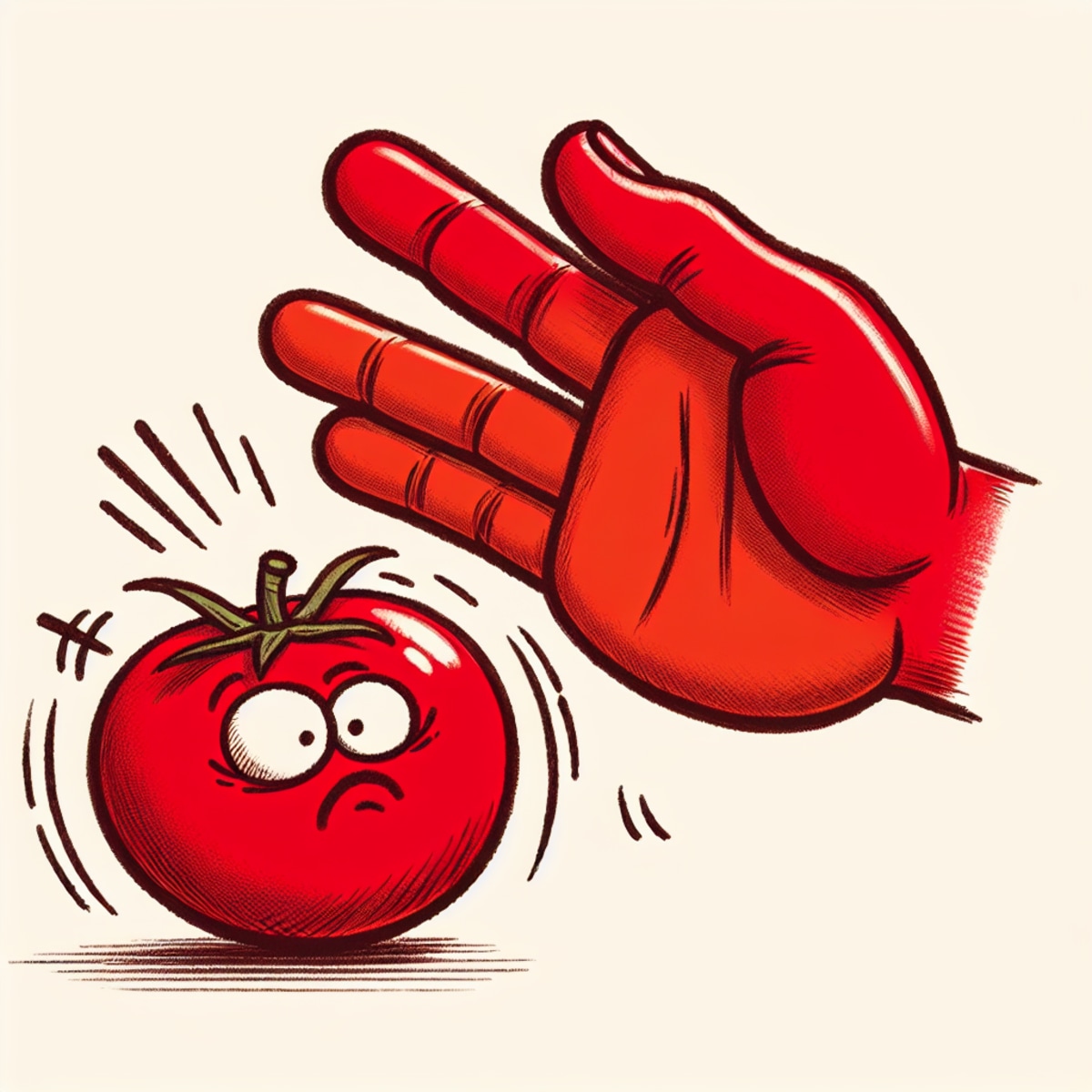 Sound Effects Generator