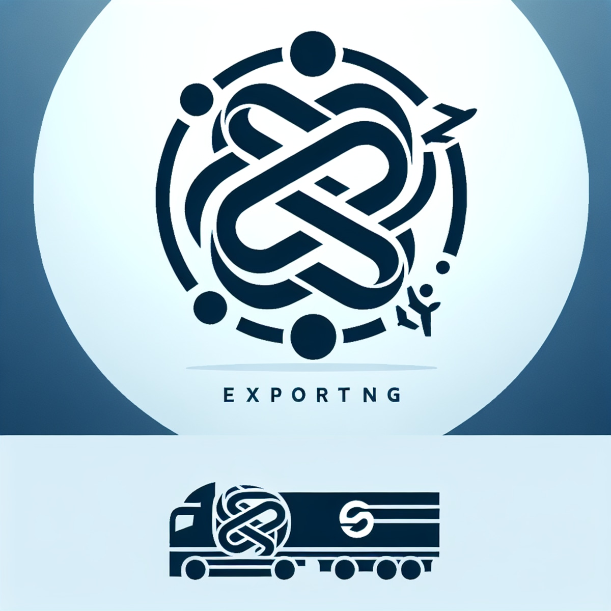 Best Home Maintenance Logo Ideas | Vondy