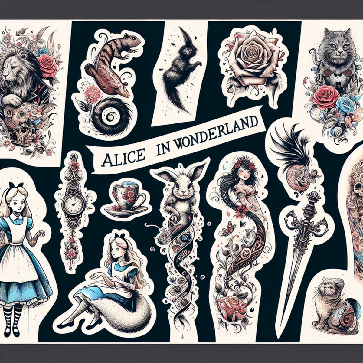 Best Dog Nose Print Tattoo Ideas | Vondy