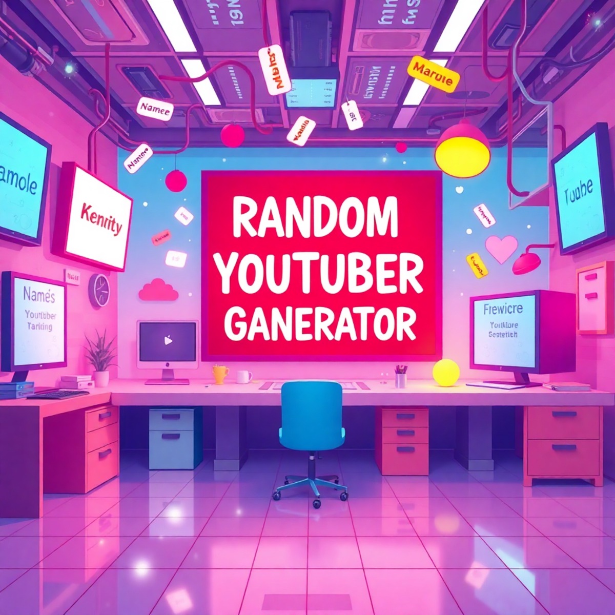 Best Random Activities Generator | Vondy