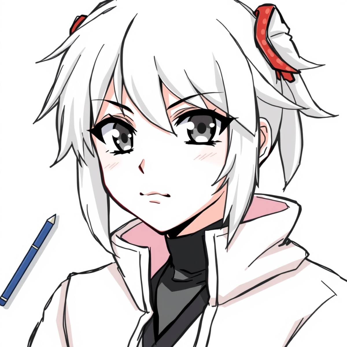 Best Cute Cow Drawing Ideas | Vondy