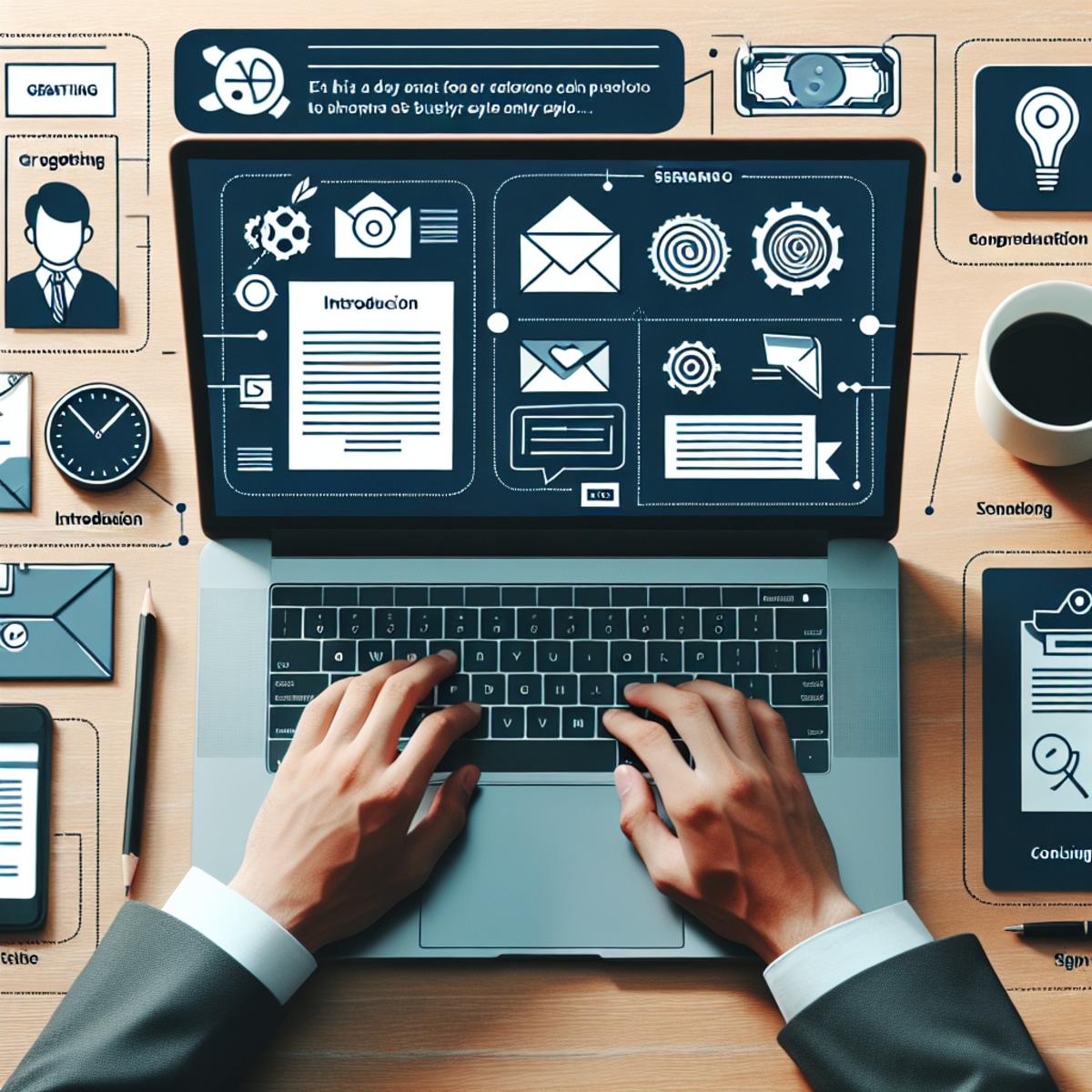 How To Ask Someone To Cover Your Shift Email Template | Vondy