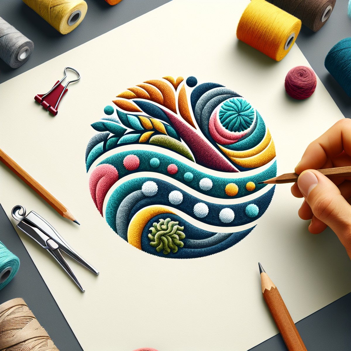 Best Cool Superhero Logo Ideas | Vondy