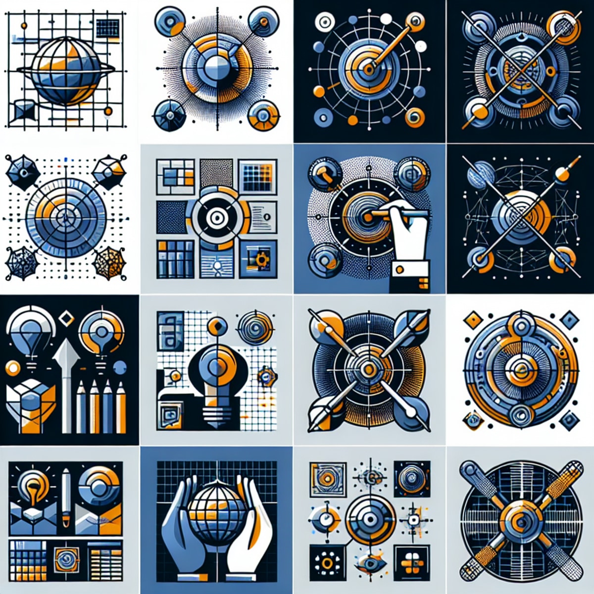 Best Logo Quiz Ideas | Vondy