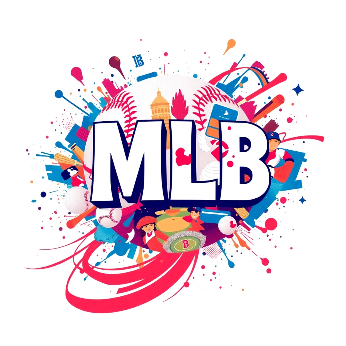 Best Random Partner Generator | Vondy