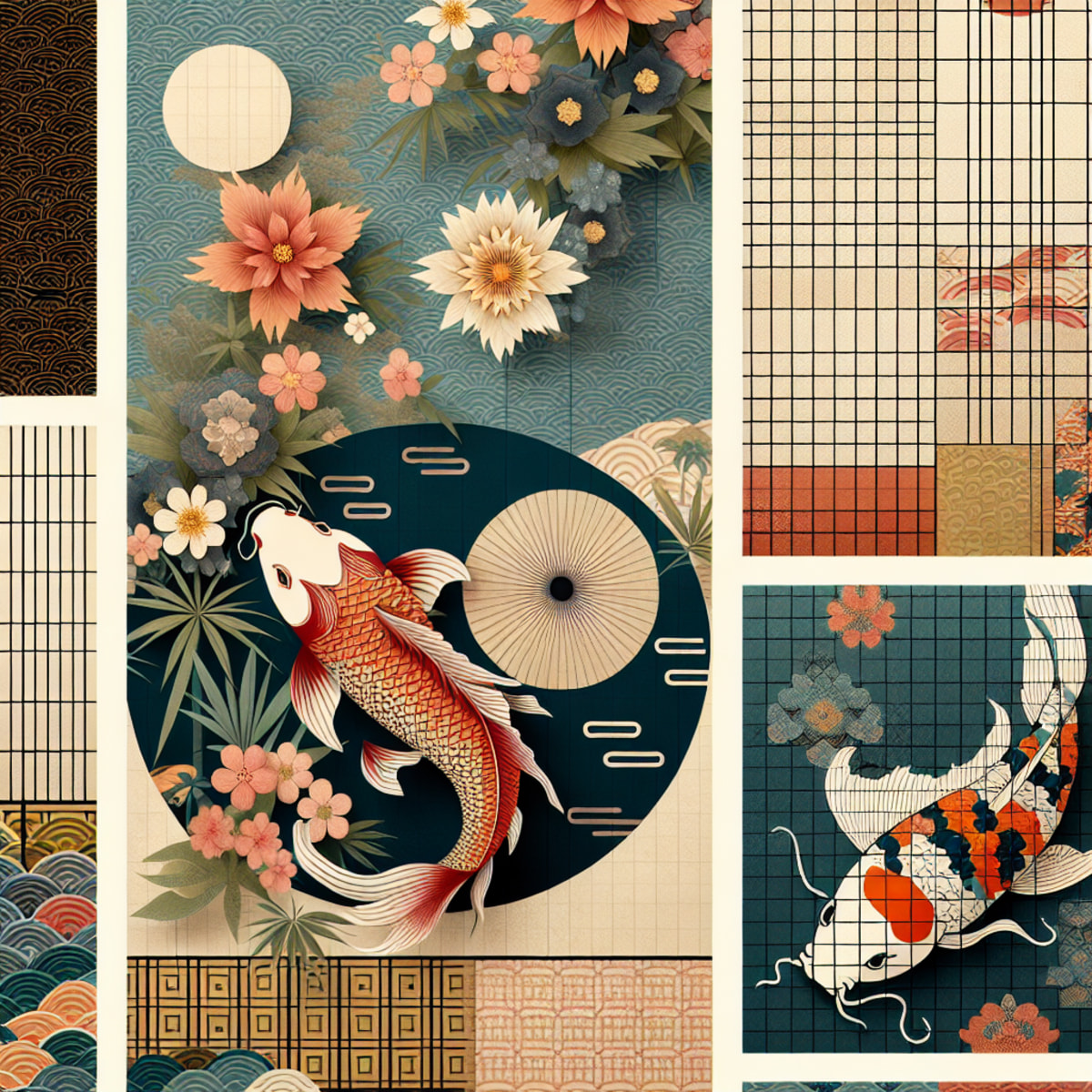 Best Genderbend Name Generator | Vondy