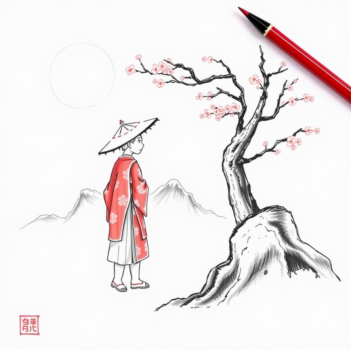 Best Drawing Hard Ideas | Vondy