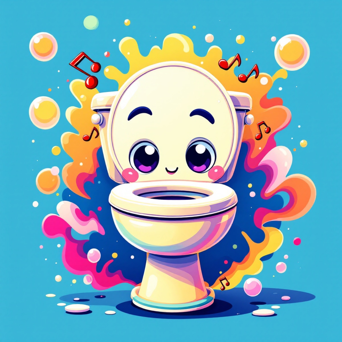 Best Random Musician Generator | Vondy