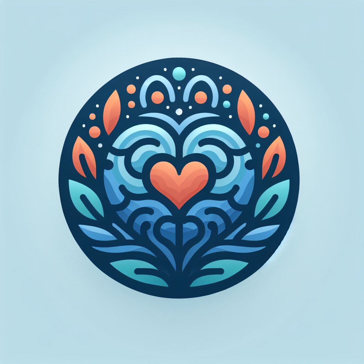 Best Rehabilitation Logo Design Ideas | Vondy