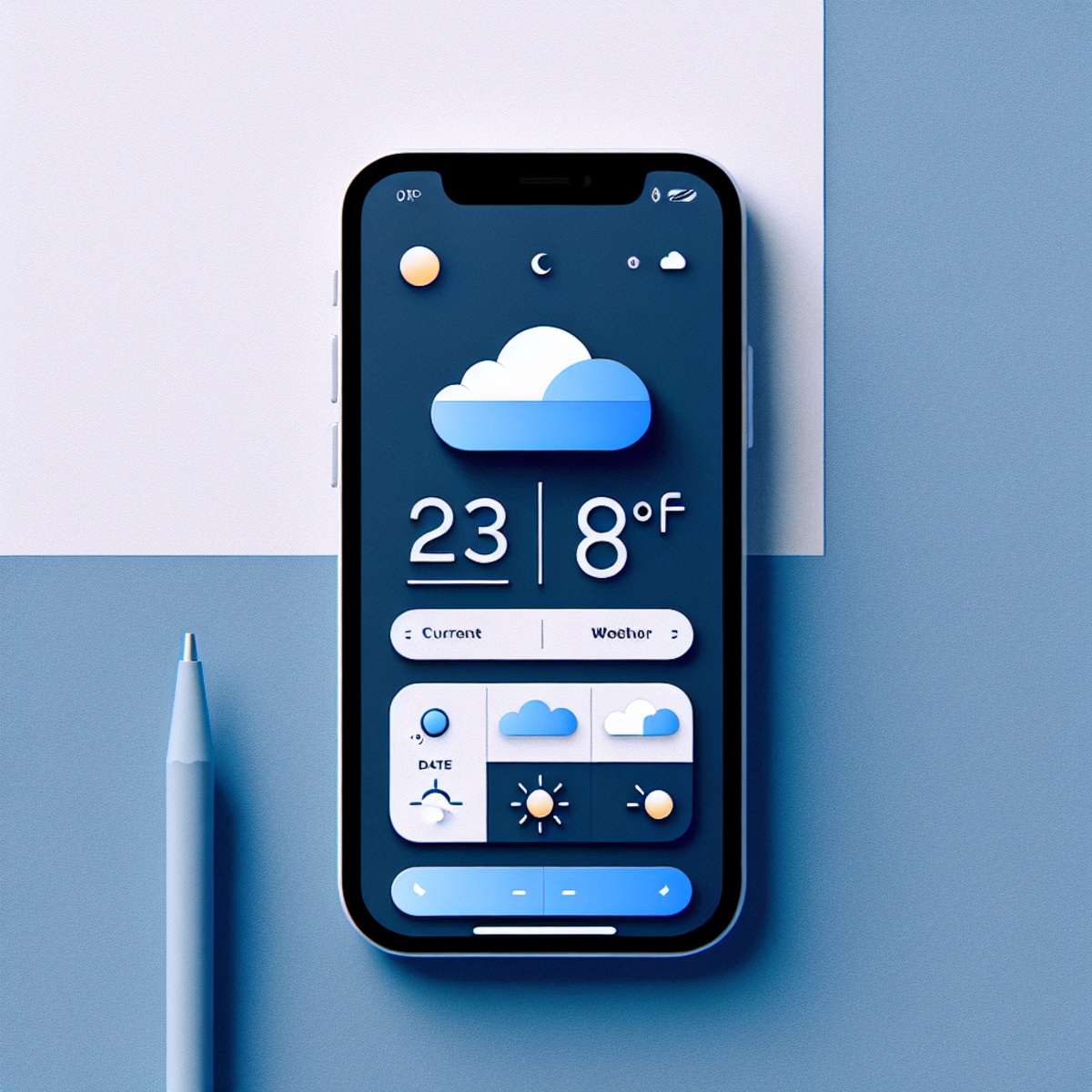 Best Ios Launch Screen Generator | Vondy Best Ios Launch Screen Generator | Vondy