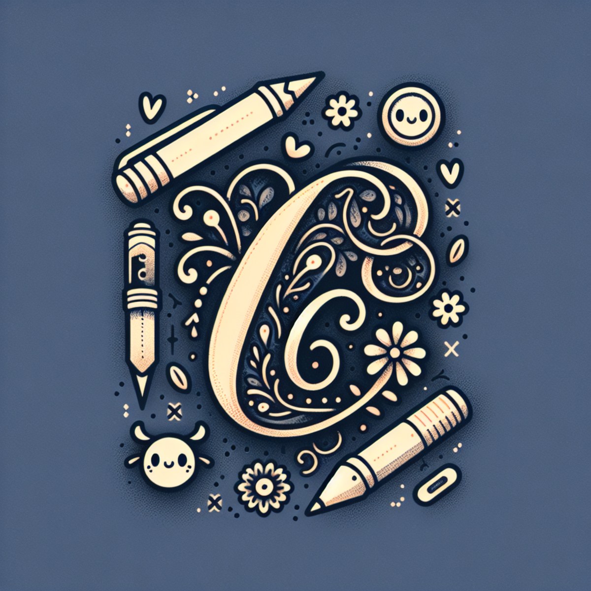 Best Tattoo Initials Ideas | Vondy