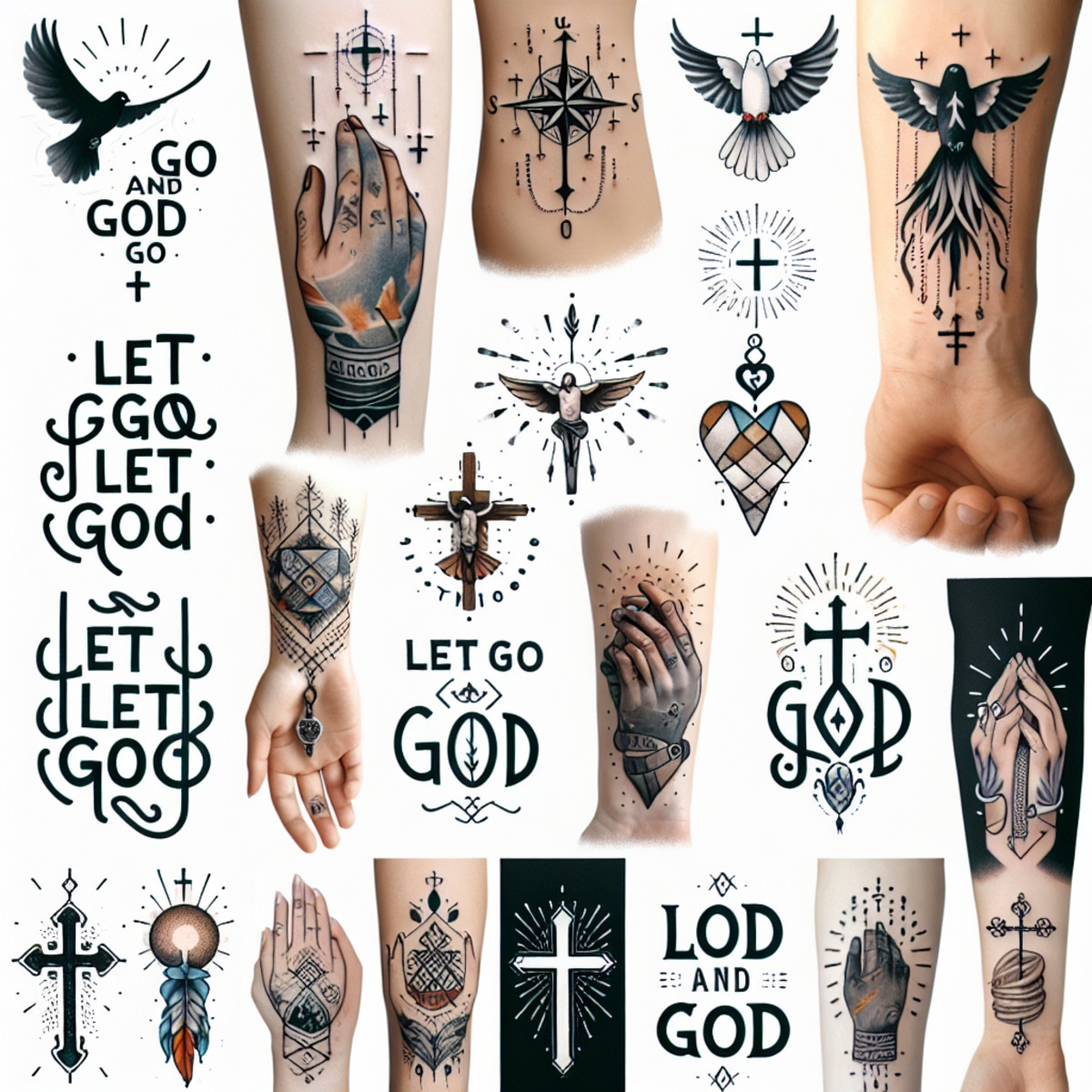 Best Simple Batman Tattoo Ideas | Vondy