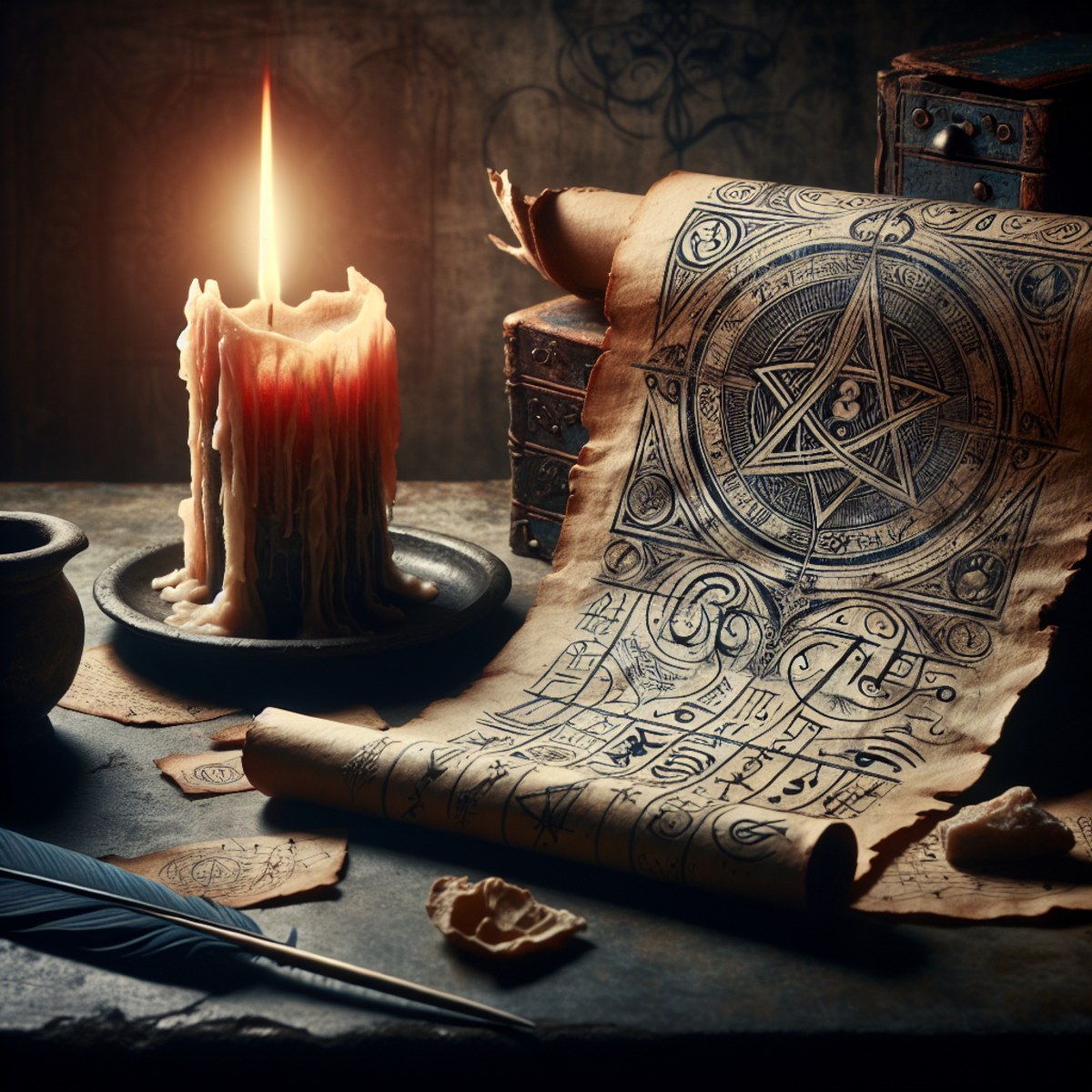 Best Transformers Script Generator | Vondy