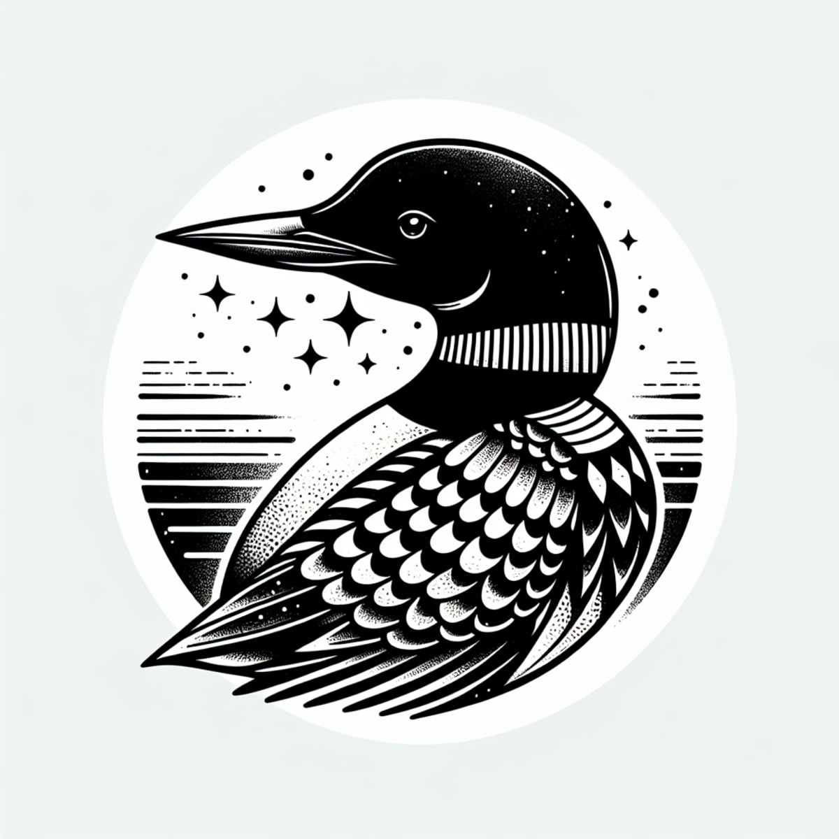 Best Airplane Tattoo Ideas For Guys | Vondy