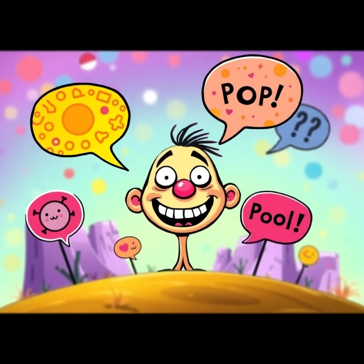 Best Random Politician Generator | Vondy