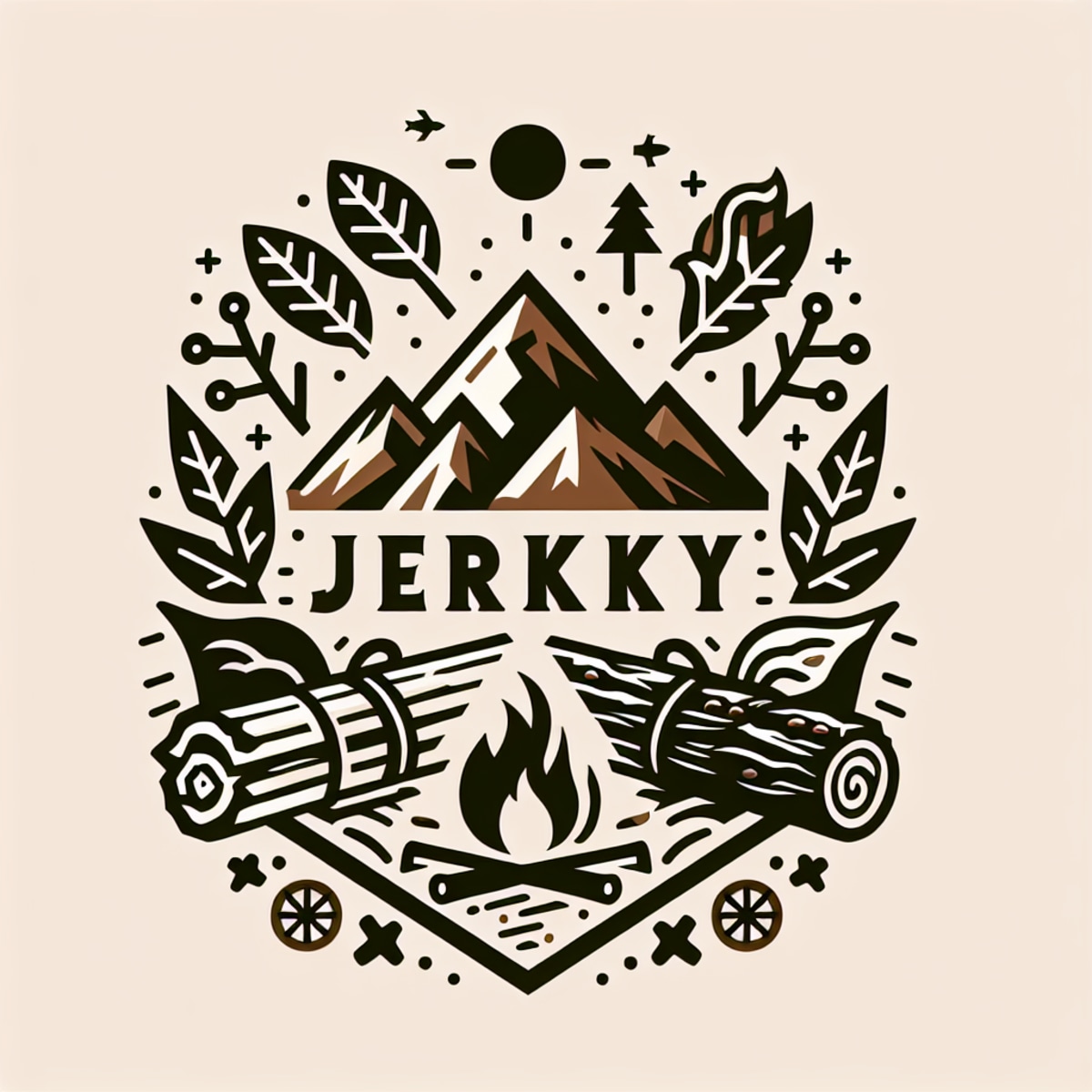 Best Peanut Logo Ideas | Vondy