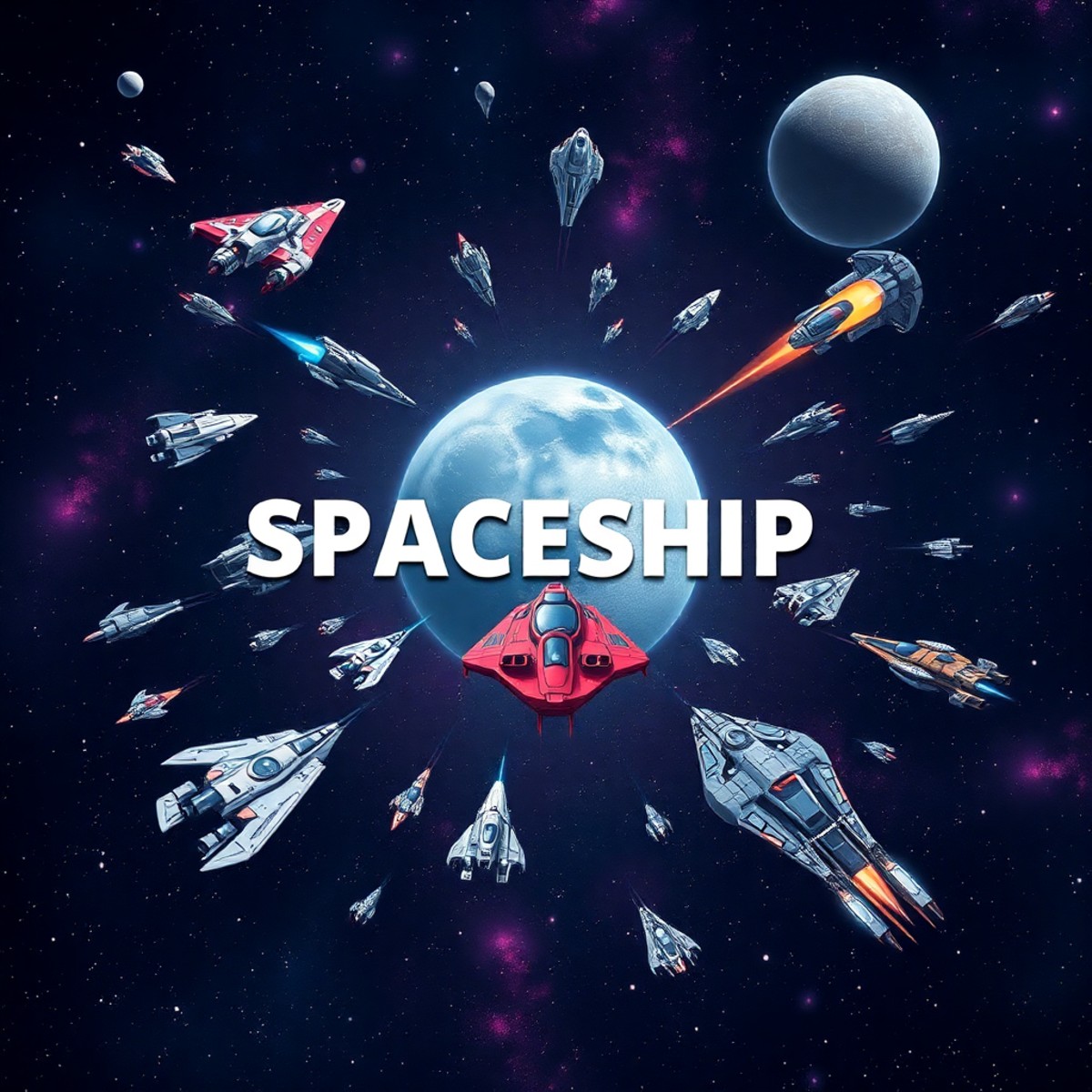 Best Random Marvel And Dc Character Generator | Vondy