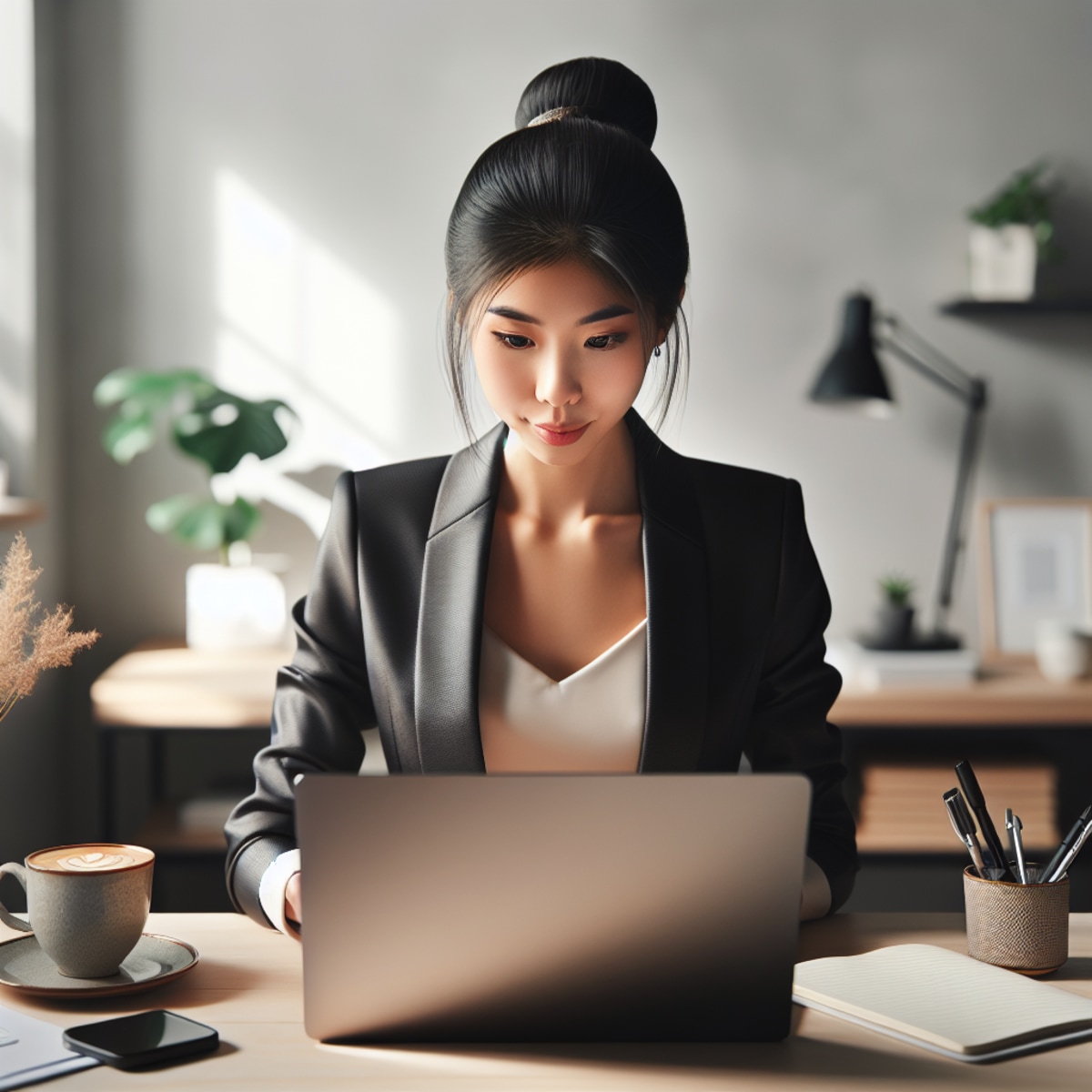 Best Random Vin Barcode Generator | Vondy