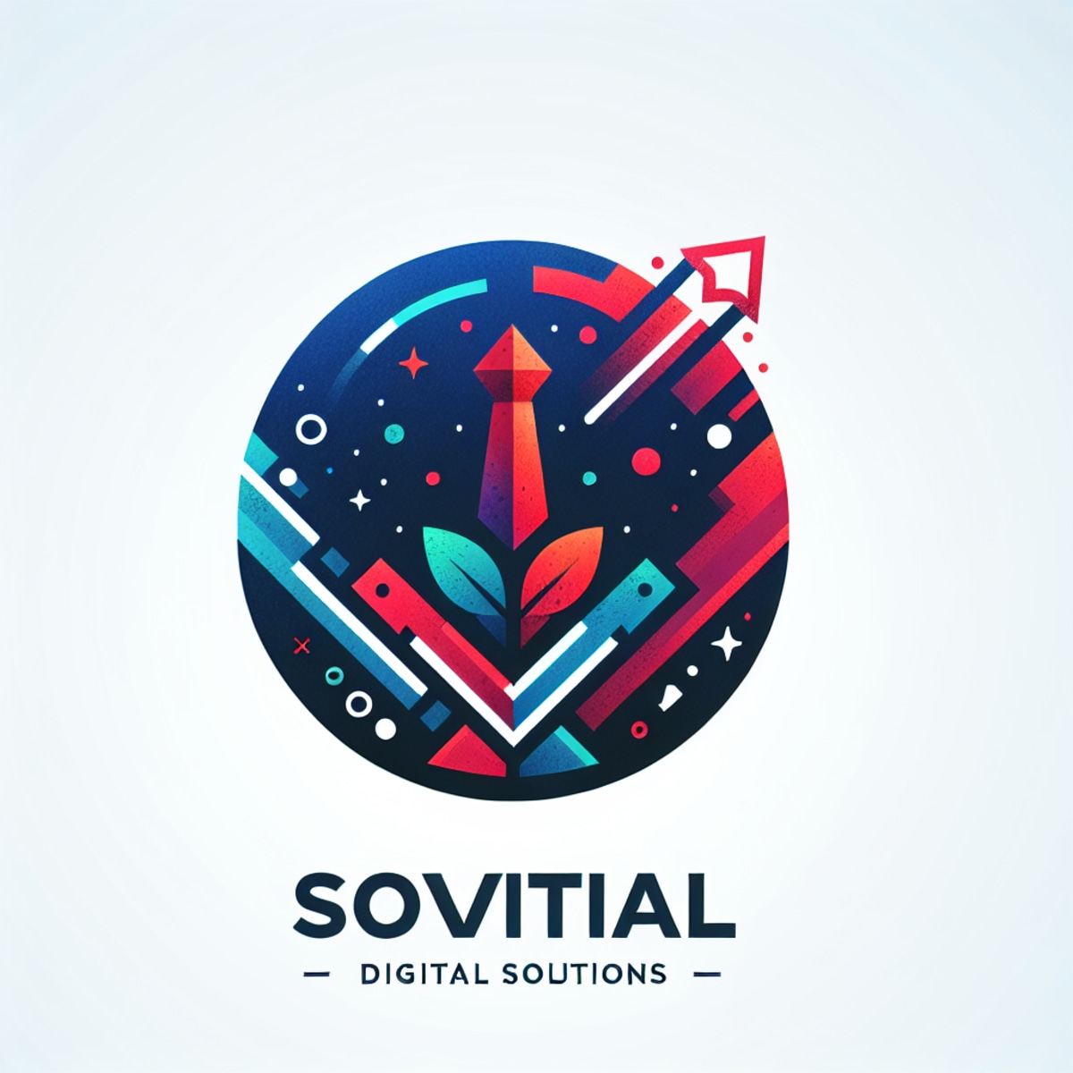 Best Creative Logo Ideas For Business | Vondy