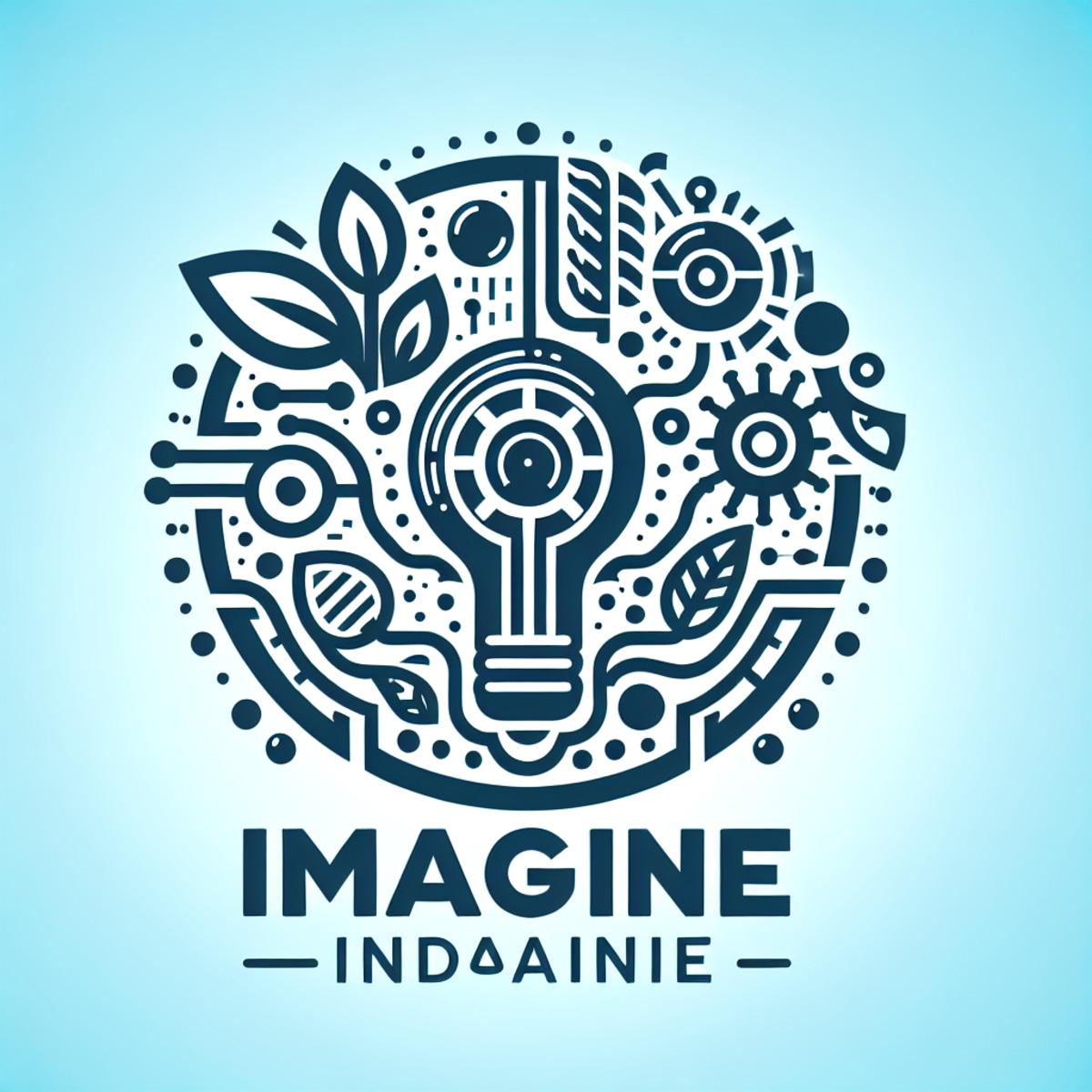 Best New Design Logo Ideas | Vondy