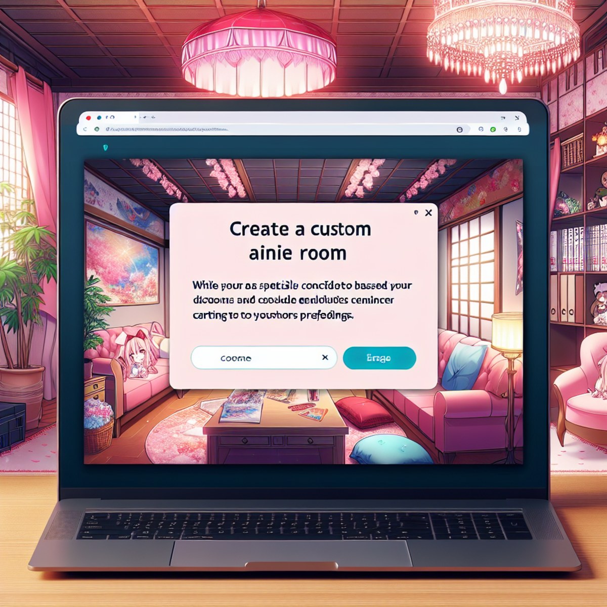 Best Living Room Background | Vondy