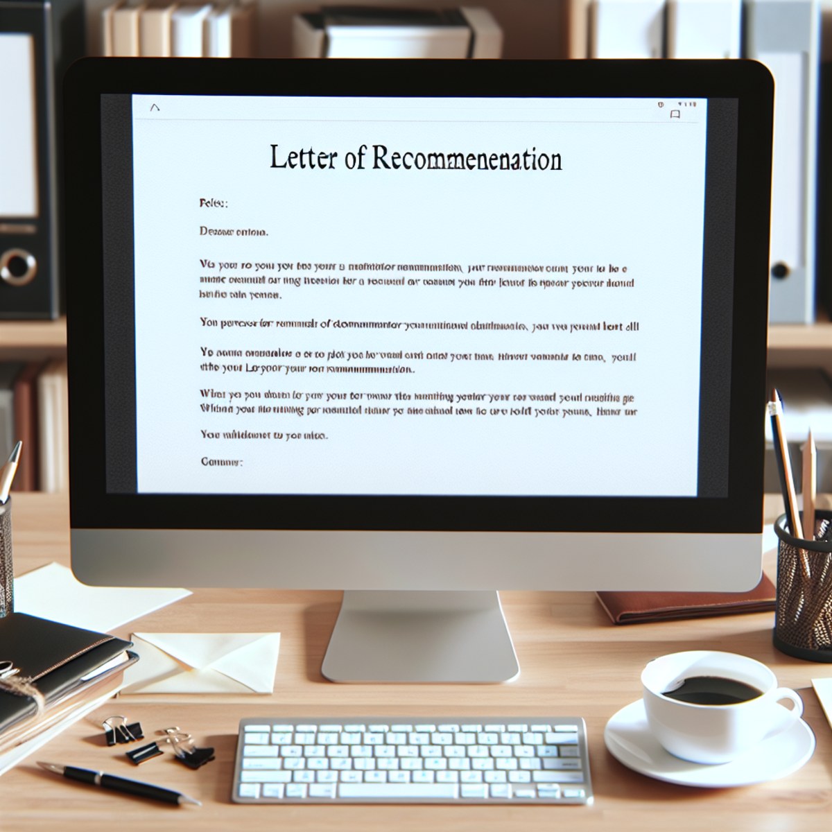 Best Positive Email To Parents From Teacher Template | Vondy
