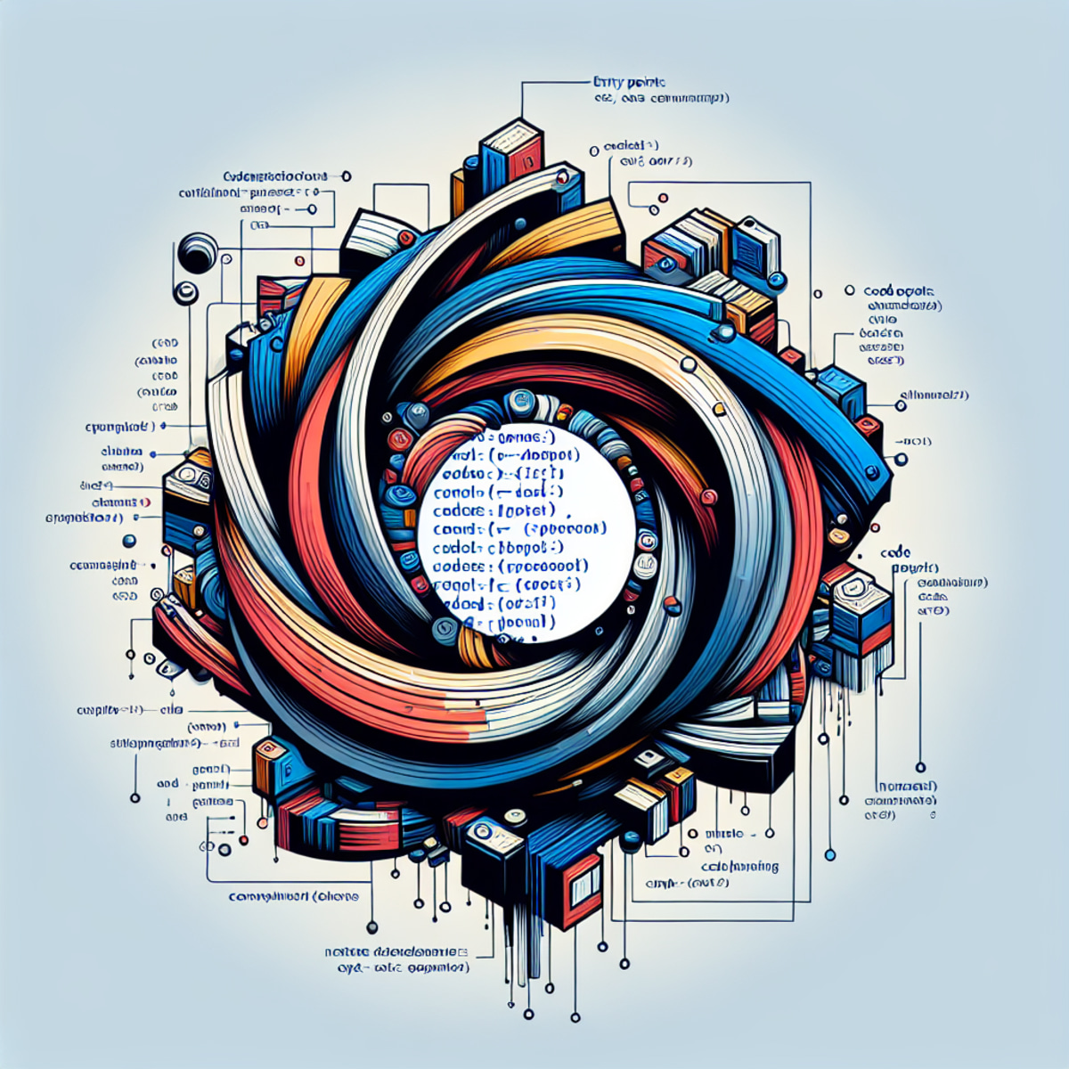 Web Application Generator