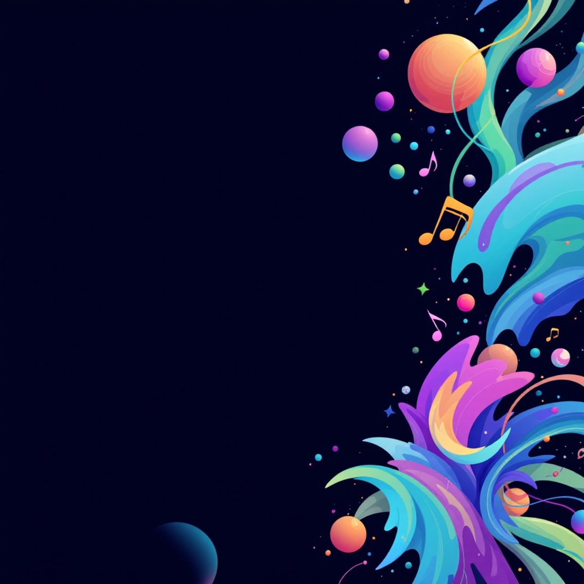 Sound Effects Generator