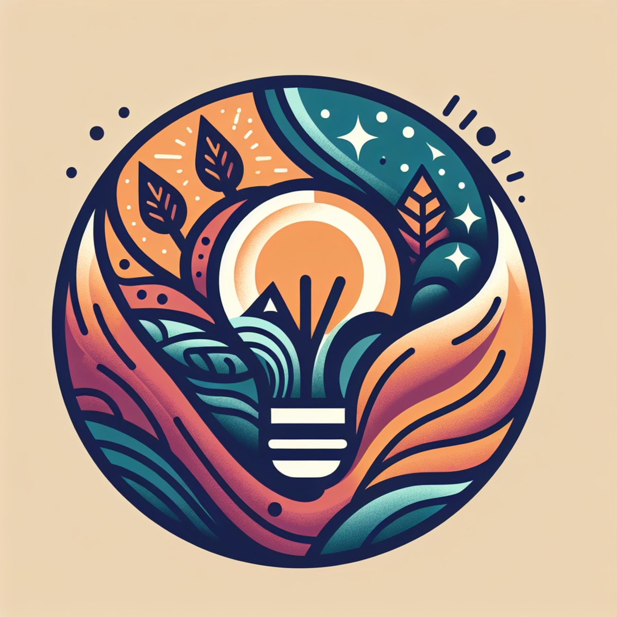 Best Easy Logo Drawing Ideas | Vondy