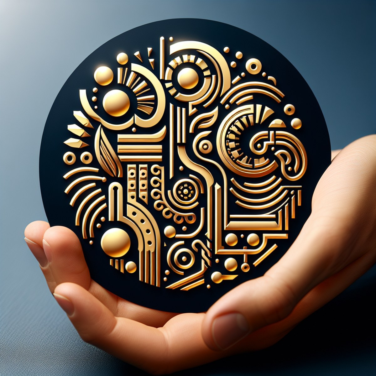 Best Unicorn Logo Ideas | Vondy