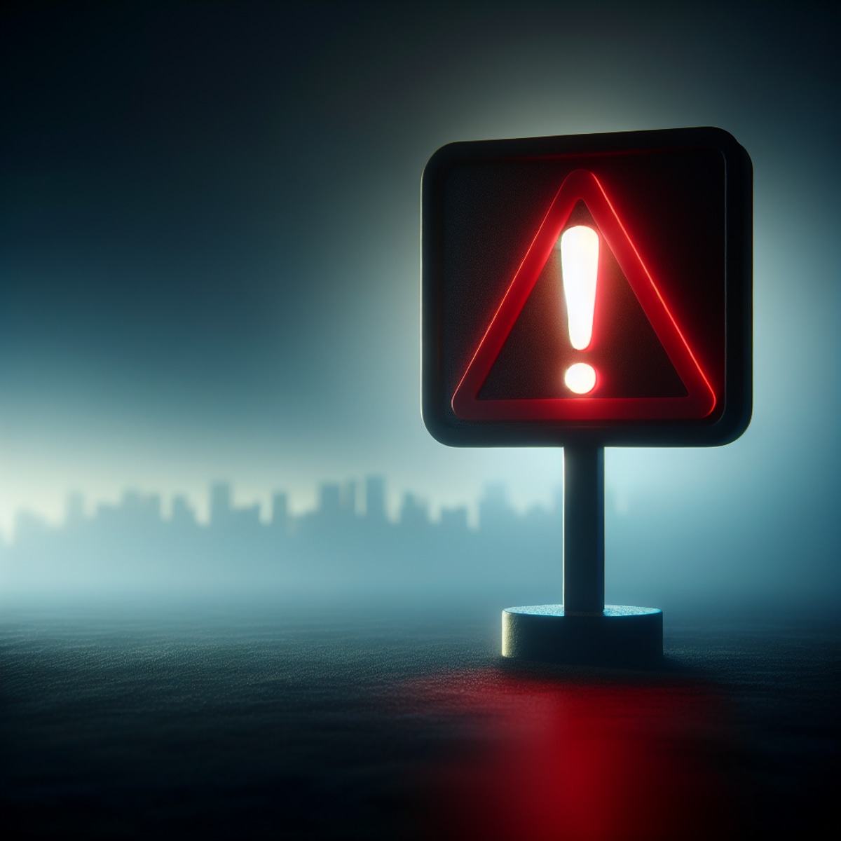 Best Tornado Sound Effect Generator | Vondy