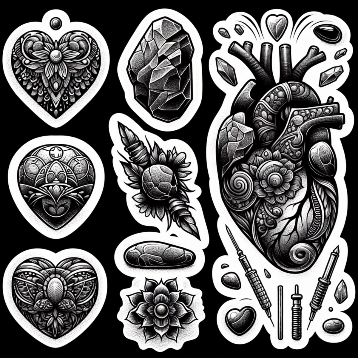 Best Australia Tattoo Ideas | Vondy