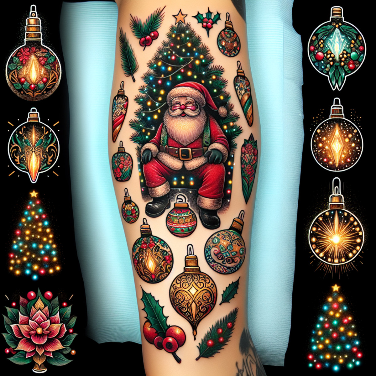 Best Peru Tattoo Ideas | Vondy