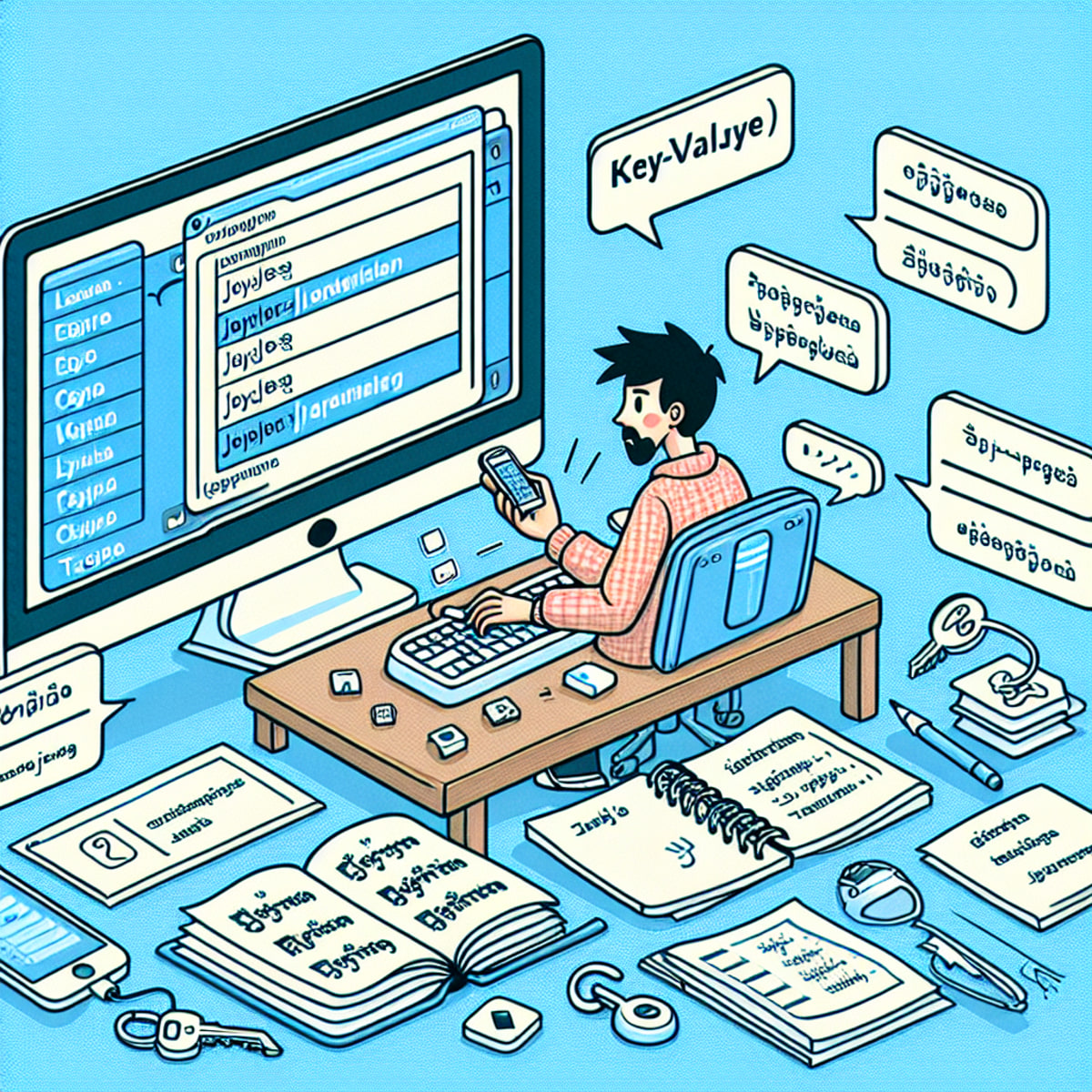 Best Ios Splash Screen Generator | Vondy