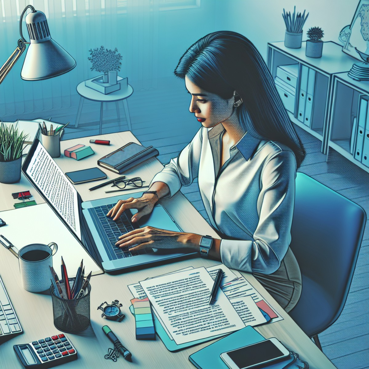 Best Project Follow Up Email Template | Vondy