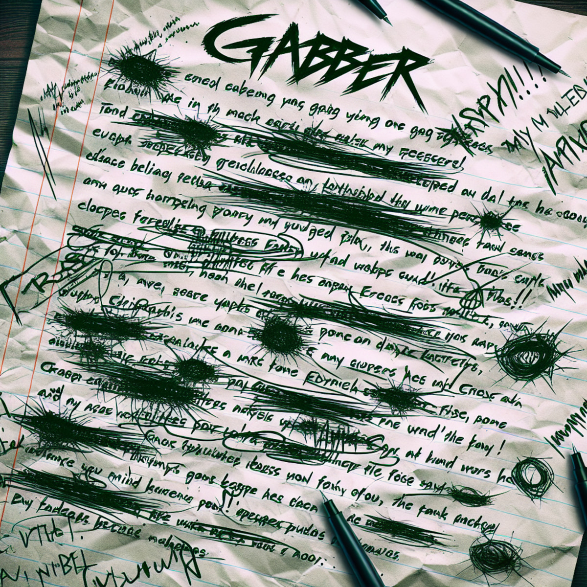 Best Caribbean Song Lyrics Generator | Vondy