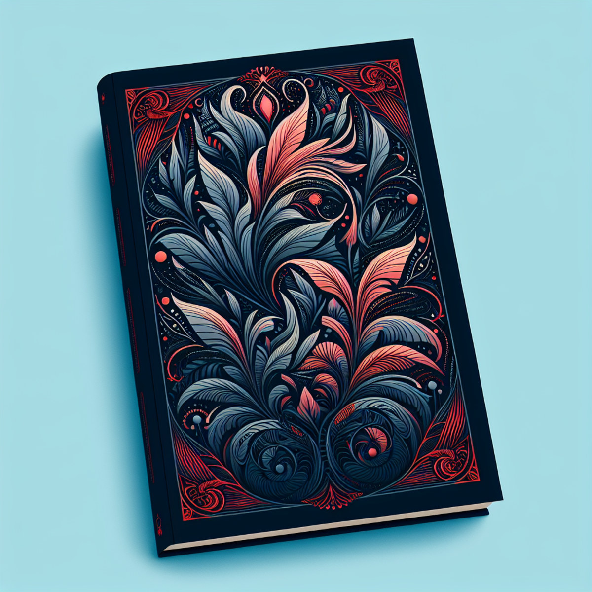 Best Regency Romance Book Cover Generator | Vondy