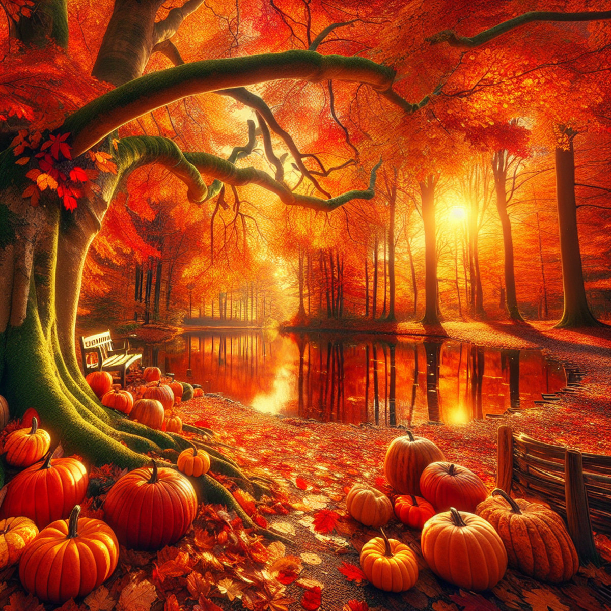 Best Happy Birthday Zoom Background | Vondy