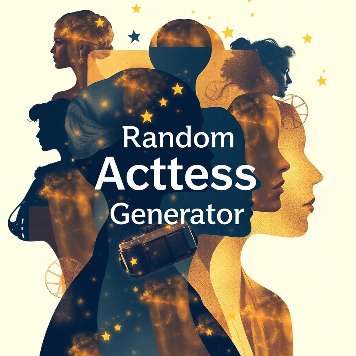 Best Random Historical Figure Generator | Vondy