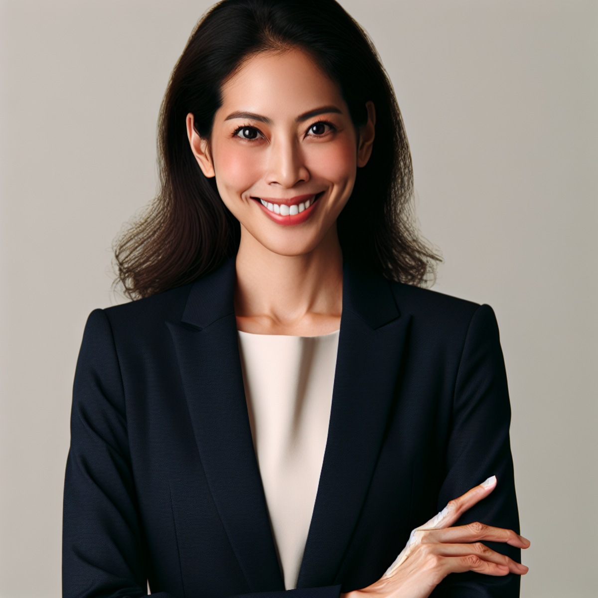 Best Best Ai Profile Picture Generator | Vondy