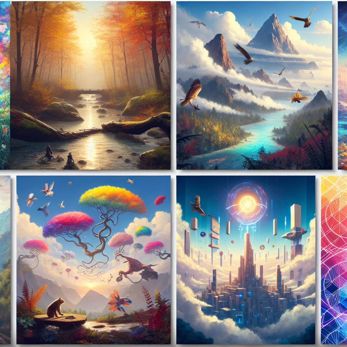 Best Razer Background | Vondy