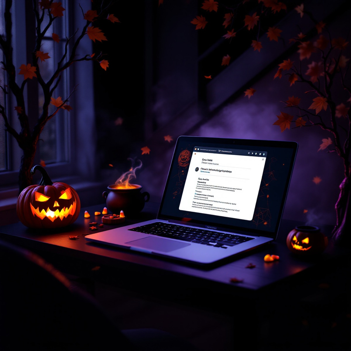 Best Salesforce Create Lightning Email Template Vondy