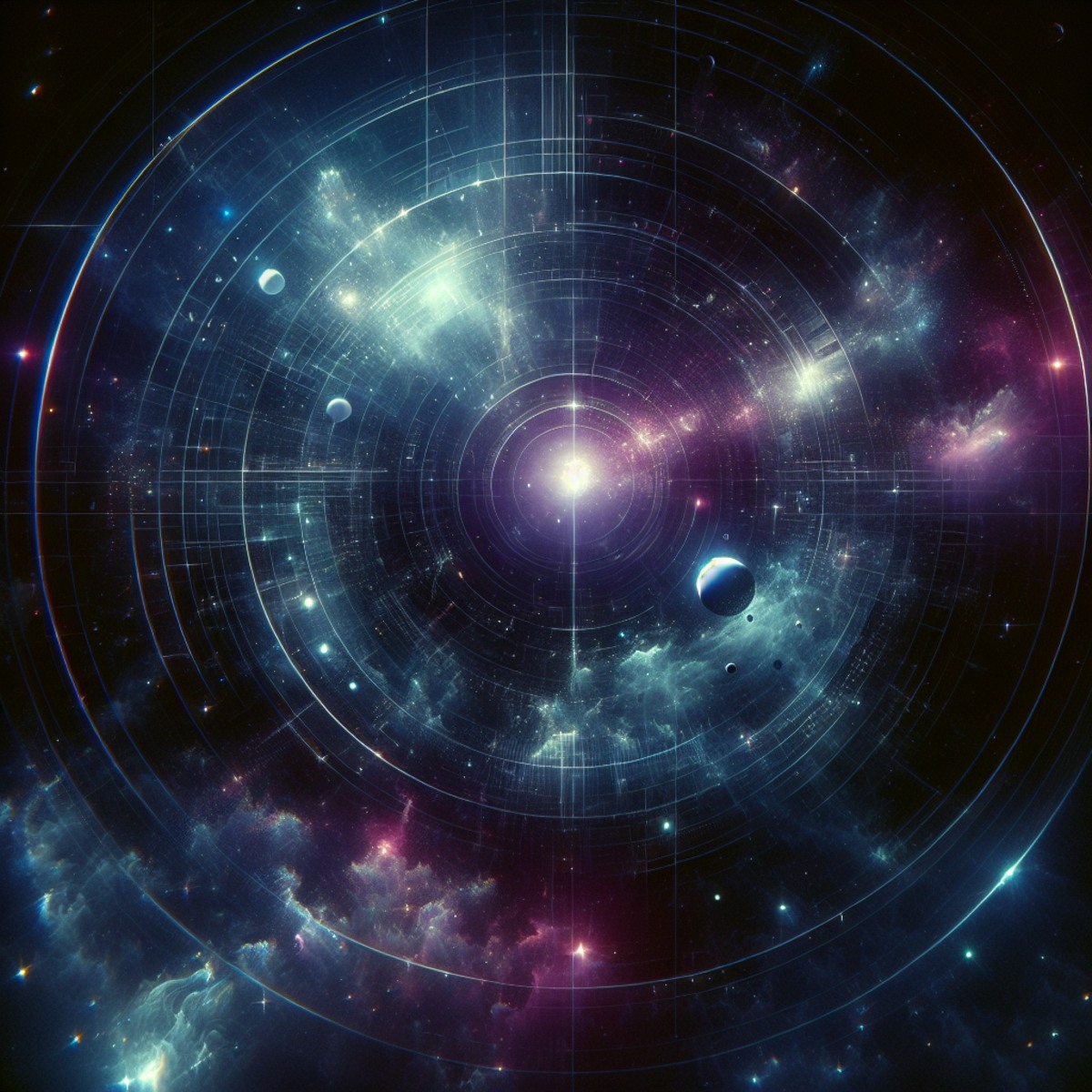 Best Clean Album Cover Generator | Vondy