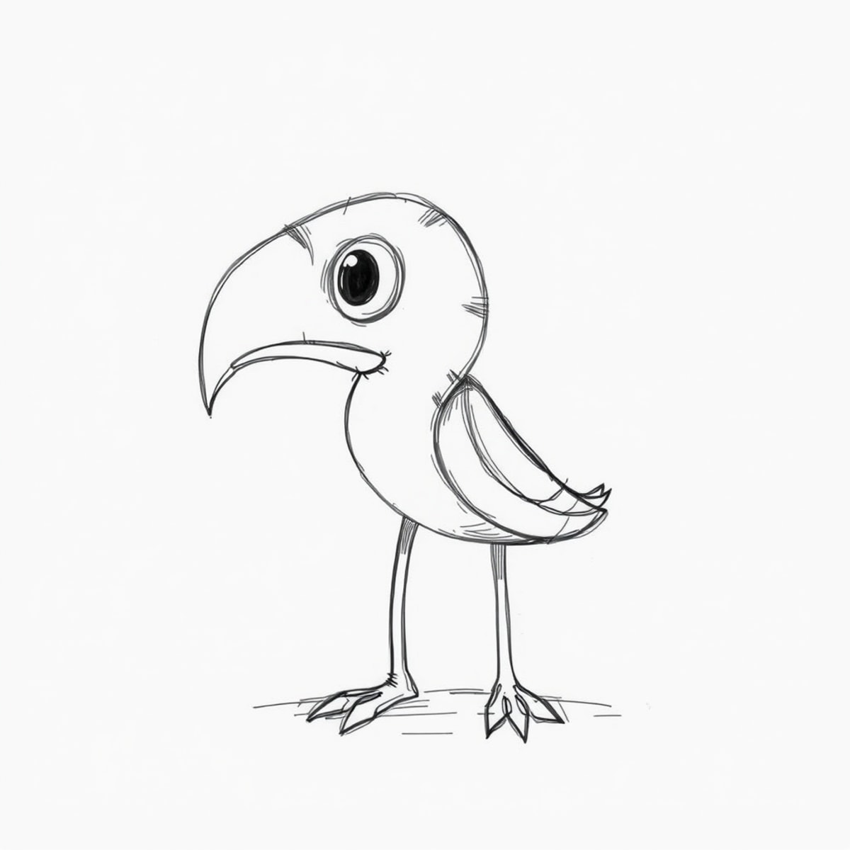 Best Drawing Ideas Tumblr | Vondy