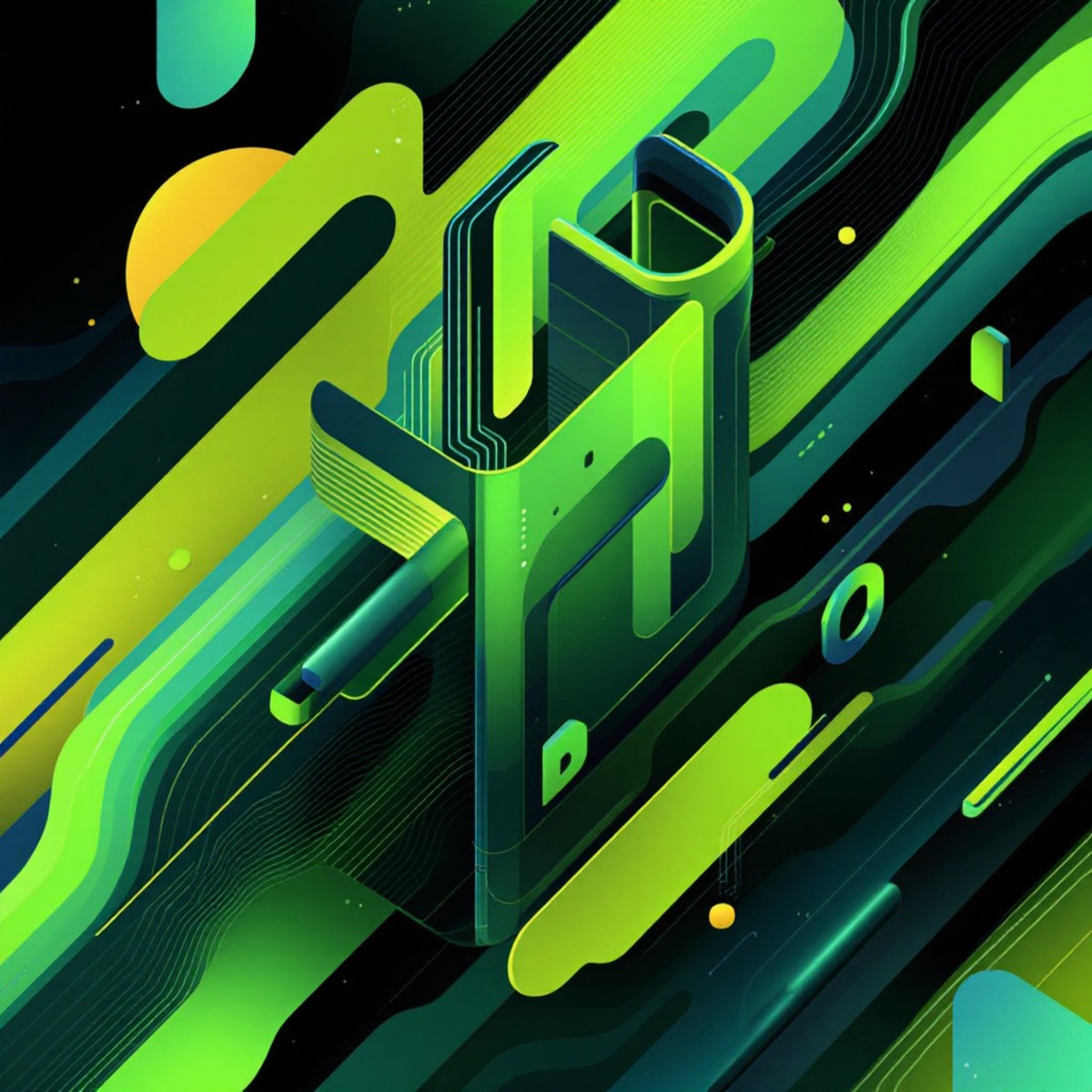 Best Android Compose Custom Component Generator | Vondy