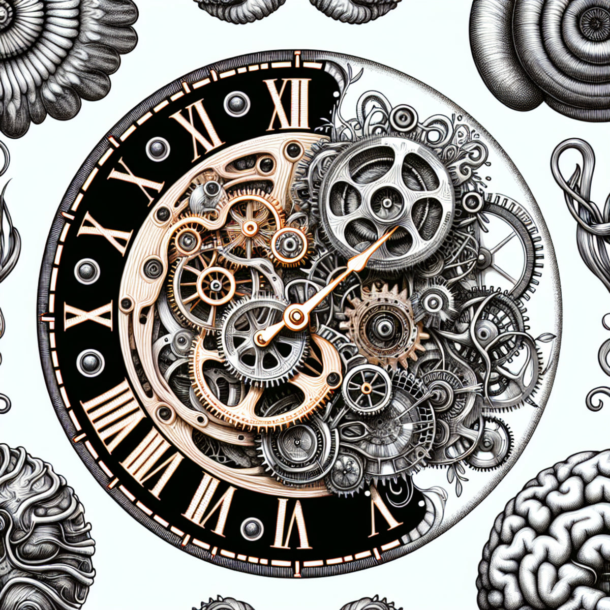 Best Mandala Arrow Tattoo Generator | Vondy